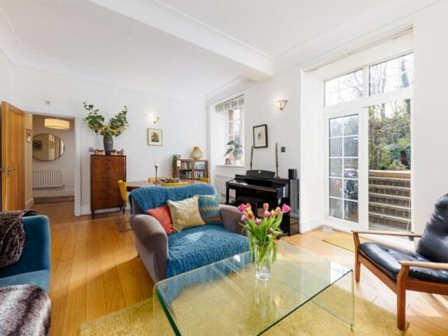 Shared Living/roommate 2 Bedroom For Sale Camden Greater London 990000 ES101677599