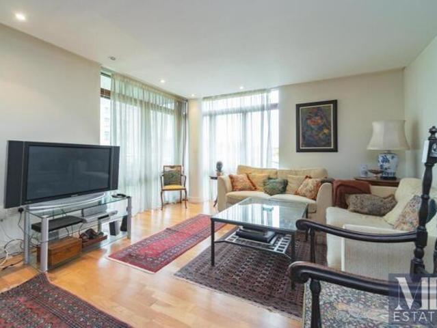 Shared Living/roommate 2 Bedroom For Sale Camden Greater London 1000000 ES98278010