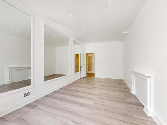 Shared Living/roommate 2 Bedroom For Sale Camden Greater London 1100000 ELS100579077