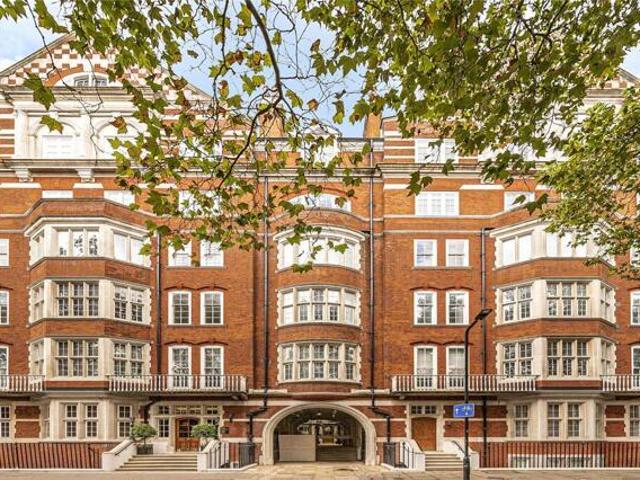 Shared Living/roommate 2 Bedroom For Sale Camden Greater London 1150000 ES98386720
