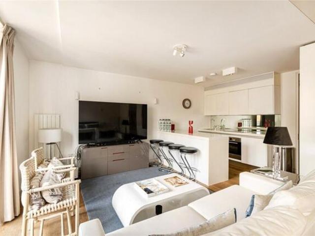 Shared Living/roommate 2 Bedroom For Sale Camden Greater London 1195000 ES99380920