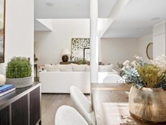 Shared Living/roommate 2 Bedroom For Sale Camden Greater London 1295000 ES98233285