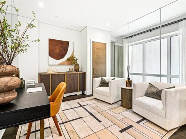 Shared Living/roommate 2 Bedroom For Sale Camden Greater London 1299999 ES98800905