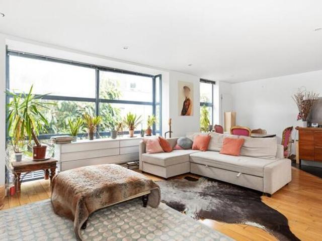 Shared Living/roommate 2 Bedroom For Sale Camden Greater London 1325000 ES99437312