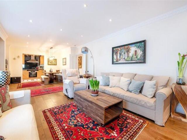 Shared Living/roommate 2 Bedroom For Sale Camden Greater London 1395000 ES99952075