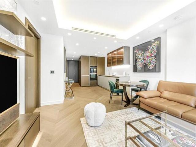 Shared Living/roommate 2 Bedroom For Sale Camden Greater London 1800000 ES98930292