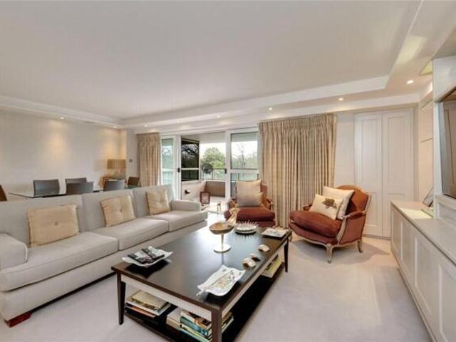 Shared Living/roommate 2 Bedroom For Sale Camden Greater London 2300000 ES98765873
