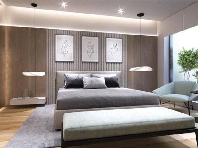 Shared Living/roommate 2 Bedroom For Sale Camden Greater London 2693000 ELS100132440