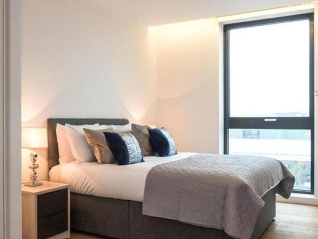 Shared Living/roommate 2 Bedroom For Sale Camden London 1150000 ELS99523396