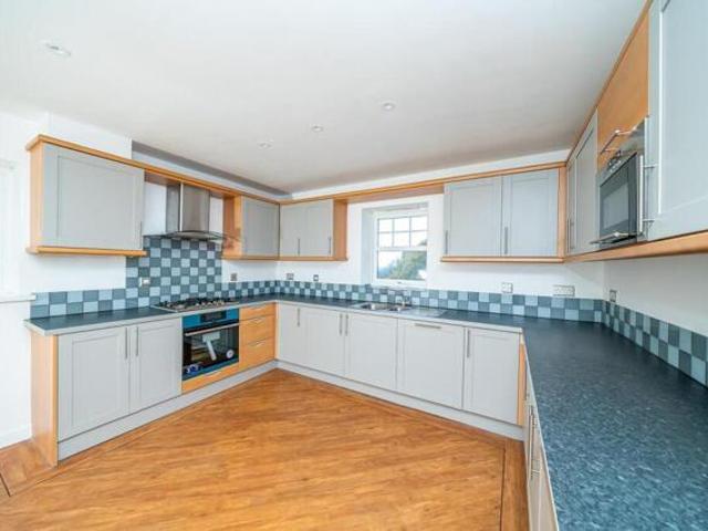 Shared Living/roommate 2 Bedroom For Sale Cannock Staffordshire 240000 ELS99952015