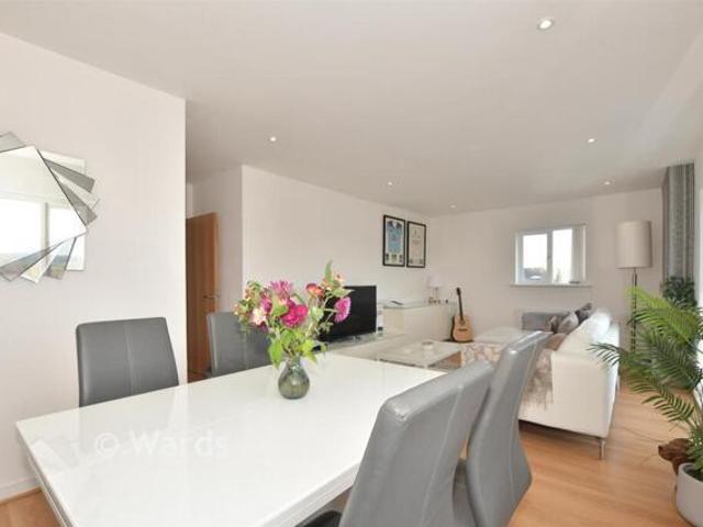 Shared Living/roommate 2 Bedroom For Sale Canterbury Kent 198500 ES99437004