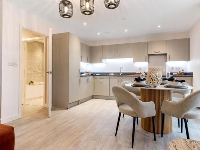 Shared Living/roommate 2 Bedroom For Sale Canterbury Kent 330000 ELS98504031