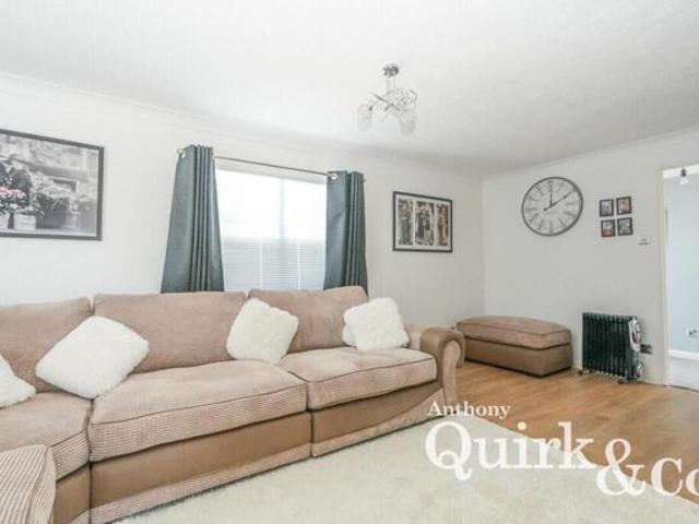 Shared Living/roommate 2 Bedroom For Sale Canvey Island Essex 190000 ELS92968820