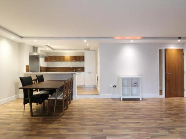 Shared Living/roommate 2 Bedroom For Sale Castlefield Castlefield 260000 ES101119167