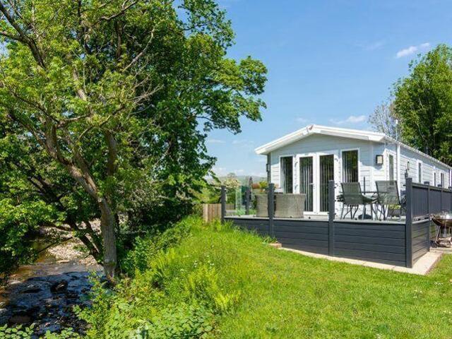 Shared Living/roommate 2 Bedroom For Sale Carnforth Lancashire 185000 ELS88149836