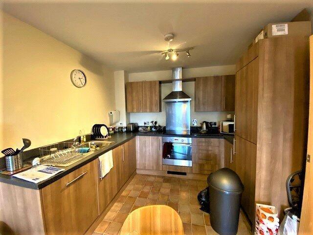 Shared Living/roommate 2 Bedroom For Sale Cardiff Cardiff 169950 ES98718544
