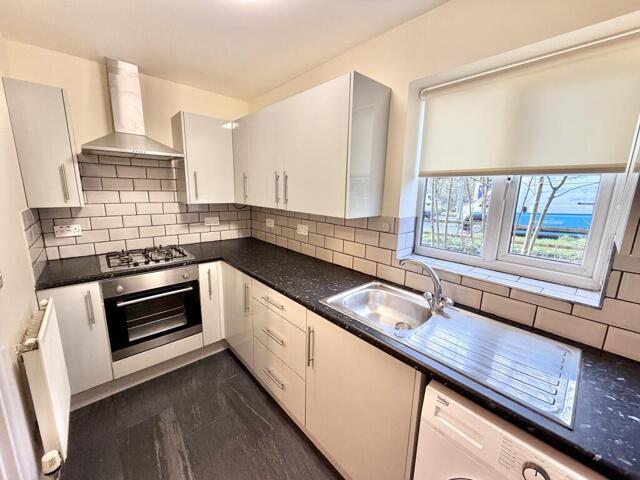 Shared Living/roommate 2 Bedroom For Sale Cardiff Cardiff 185000 ELS99840134