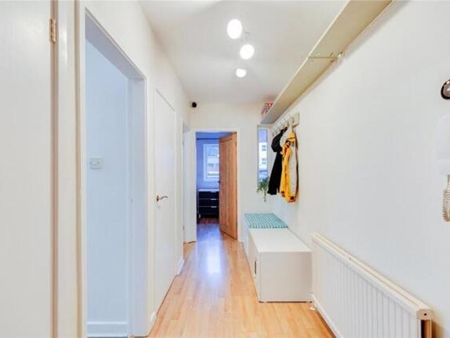 Shared Living/roommate 2 Bedroom For Sale Cardiff Cardiff 205000 ES98119622