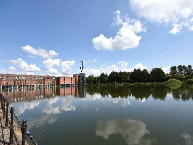 Shared Living/roommate 2 Bedroom For Sale Cardiff Cardiff 230000 ES99237317