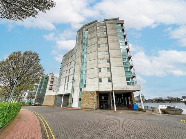 Shared Living/roommate 2 Bedroom For Sale Cardiff Cardiff 235000 ES101677764