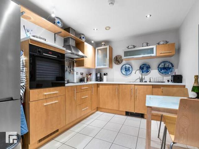 Shared Living/roommate 2 Bedroom For Sale Cardiff Bay Cardiff Bay 245000 ELS100854777