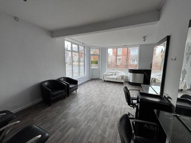 Shared Living/roommate 2 Bedroom For Sale Carlton Nottinghamshire 165000 ELS98612249