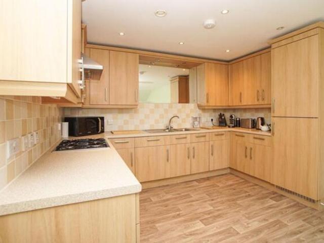 Shared Living/roommate 2 Bedroom For Sale Carlisle Cumbria 145000 ELS101675084