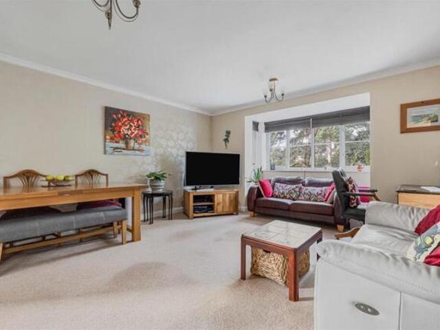 Shared Living/roommate 2 Bedroom For Sale Caversham Berkshire 250000 ES99475876