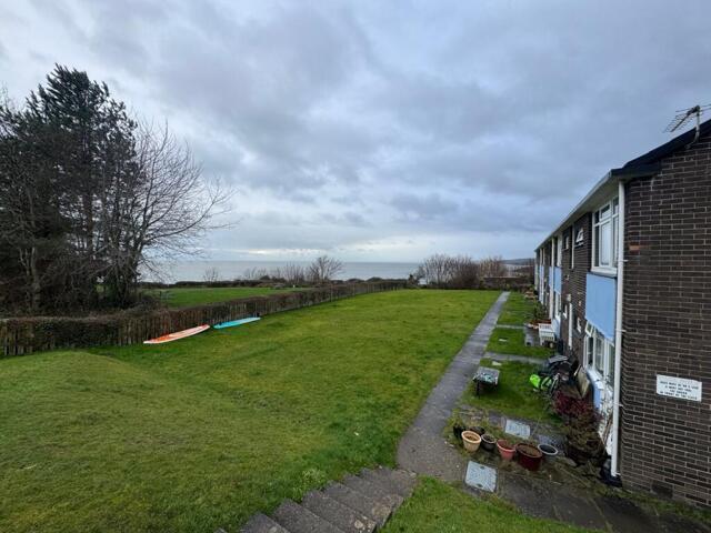 Shared Living/roommate 2 Bedroom For Sale Ceredigion Ceredigion 125000 ES100541138
