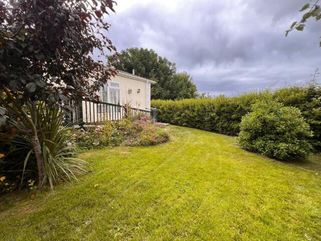 Shared Living/roommate 2 Bedroom For Sale Ceredigion Ceredigion 139000 ES101059945