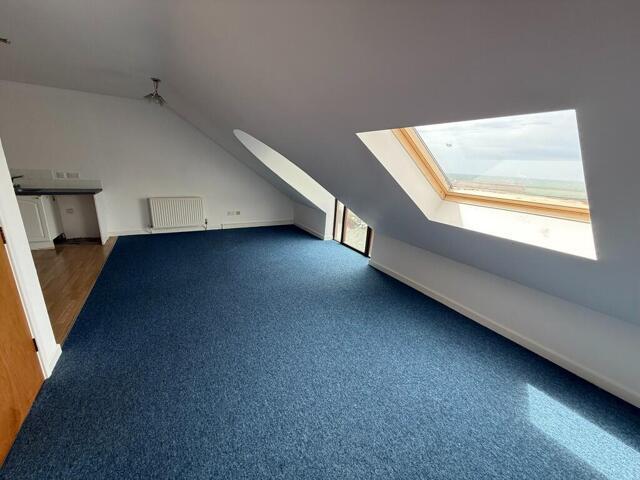 Shared Living/roommate 2 Bedroom For Sale Ceredigion Ceredigion 205000 ES99736050