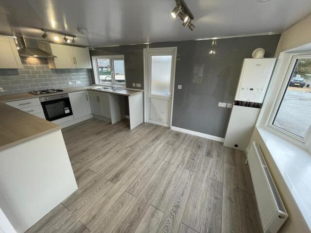 Shared Living/roommate 2 Bedroom For Sale Charnwood Park Estate Charnwood Park Estate 120000 ES98834821