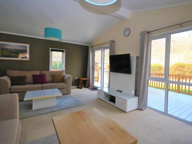 Shared Living/roommate 2 Bedroom For Sale Cheddar Somerset 94950 ES98834767