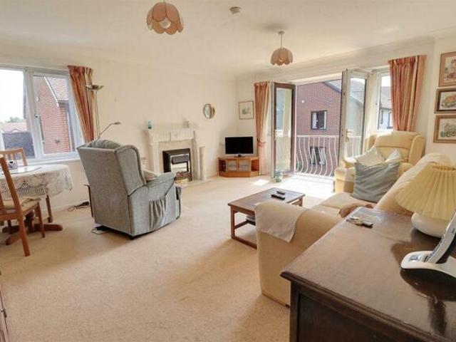 Shared Living/roommate 2 Bedroom For Sale Cheltenham Gloucestershire 165000 ELS99608115