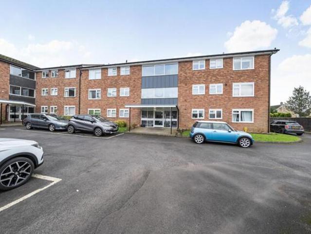 Shared Living/roommate 2 Bedroom For Sale Cheltenham Gloucestershire 190000 ELS99380777