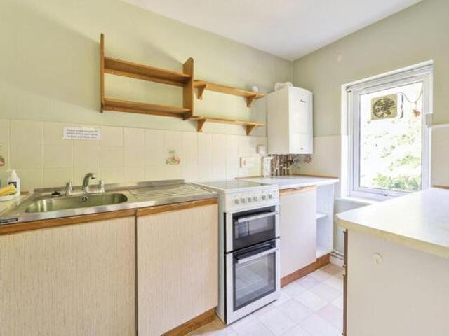 Shared Living/roommate 2 Bedroom For Sale Cheltenham Gloucestershire 108500 ELS99345074