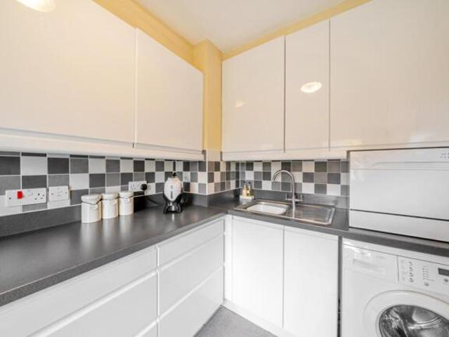 Shared Living/roommate 2 Bedroom For Sale Cheltenham Gloucestershire 125000 ELS101955518