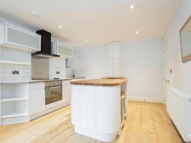 Shared Living/roommate 2 Bedroom For Sale Cheltenham Gloucestershire 280000 ELS100132636