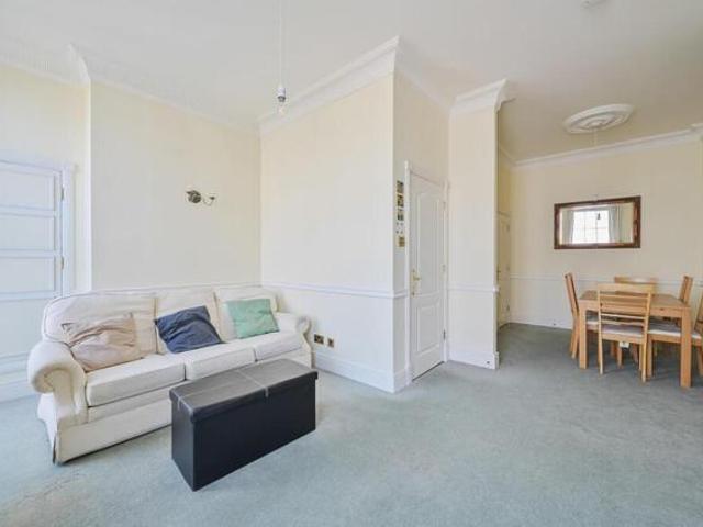 Shared Living/roommate 2 Bedroom For Sale Cheltenham Gloucestershire 290000 ES101278117