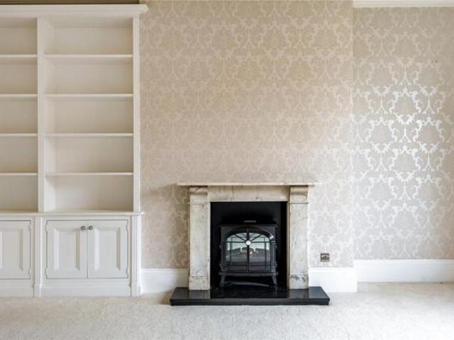 Shared Living/roommate 2 Bedroom For Sale Cheltenham Gloucestershire 475000 ELS101168683