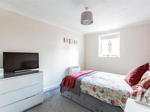 Shared Living/roommate 2 Bedroom For Sale Chelmsford Essex 220000 ELS101678889