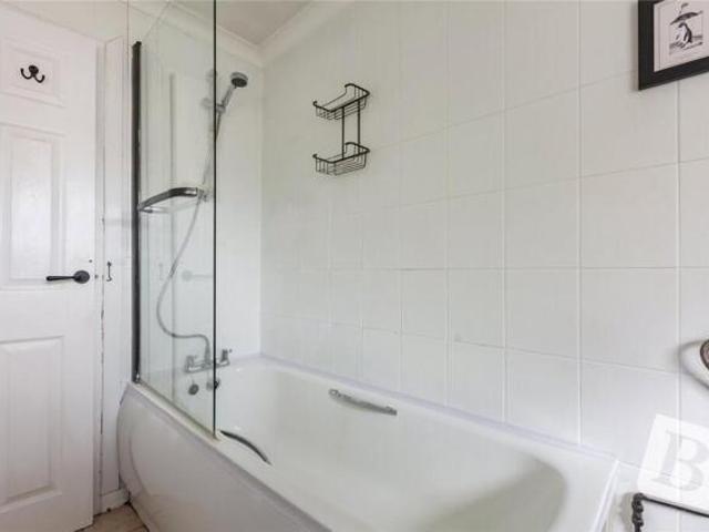 Shared Living/roommate 2 Bedroom For Sale Chelmsford Essex 230000 ES99840299