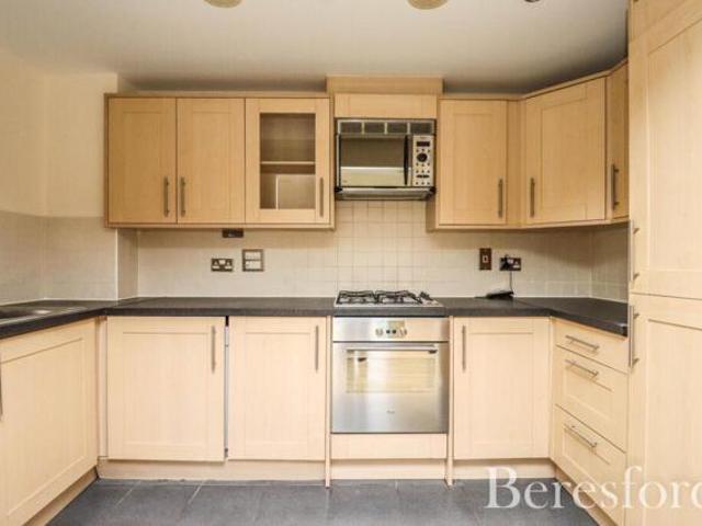 Shared Living/roommate 2 Bedroom For Sale Chelmsford Essex 230000 ES99926424