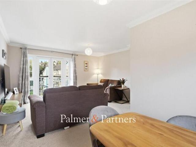 Shared Living/roommate 2 Bedroom For Sale Chelmsford Essex 240000 ES98296962