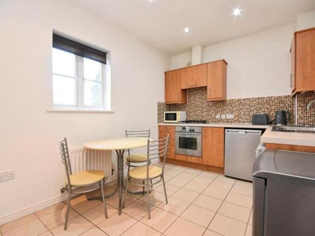 Shared Living/roommate 2 Bedroom For Sale Chelmsford Essex 250000 ELS100426309