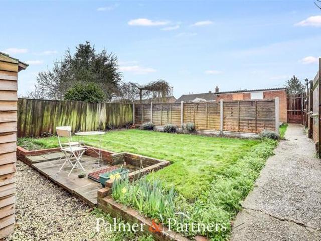 Shared Living/roommate 2 Bedroom For Sale Chelmsford Essex 290000 ELS101675672