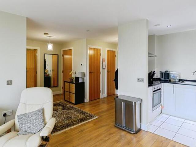 Shared Living/roommate 2 Bedroom For Sale Chelmsford Essex 290000 ES99380987
