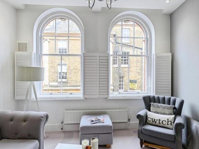 Shared Living/roommate 2 Bedroom For Sale Chelmsford Essex 340000 ES99290309