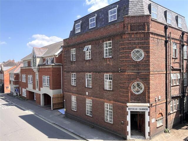 Shared Living/roommate 2 Bedroom For Sale Chelmsford Essex 370000 ES99475946