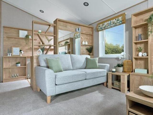 Shared Living/roommate 2 Bedroom For Sale Cheriton Bishop Cheriton Bishop 140000 ELS101743208